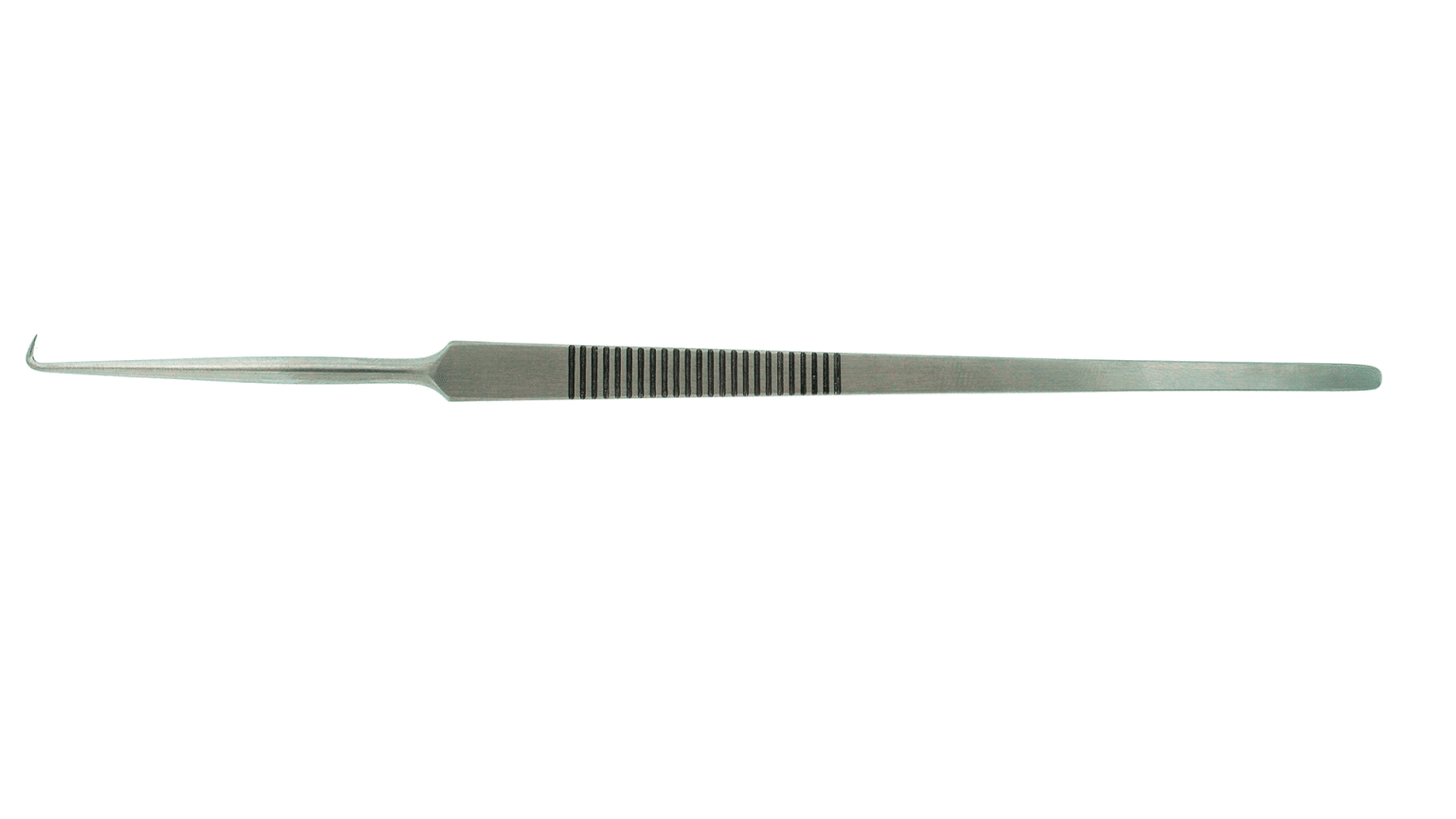 Cottle Skin Hook | ENT Supplies