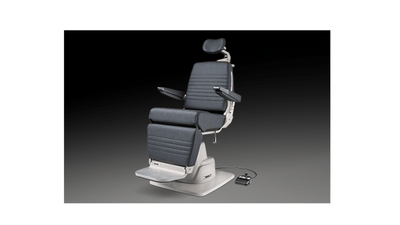 Reliance 710 Procedure Chair | ENT Supplies